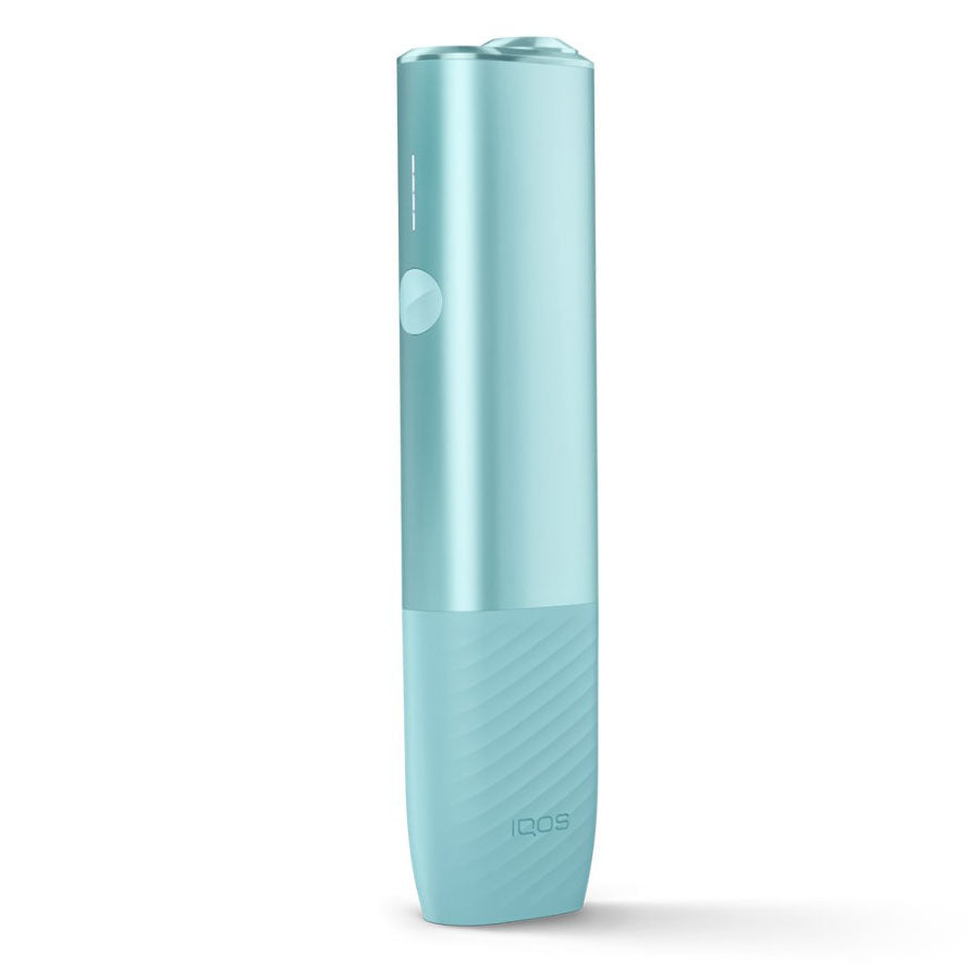 (IQOS最新款)IQOS iluma i one - iSmoker