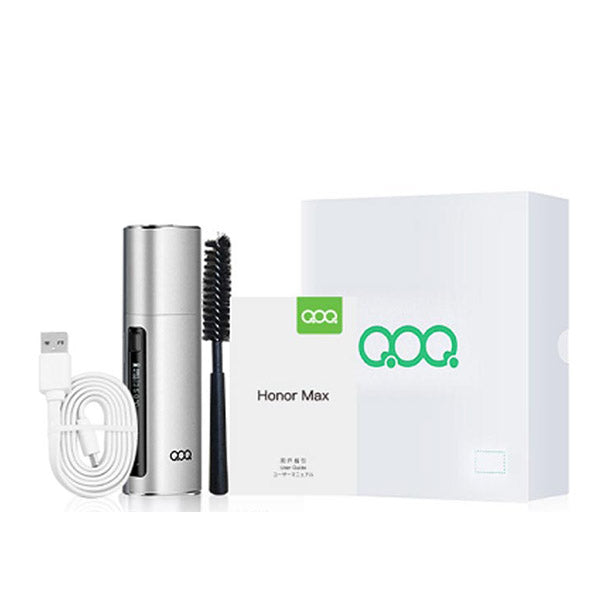 QOQ Honor Max - iSmoker