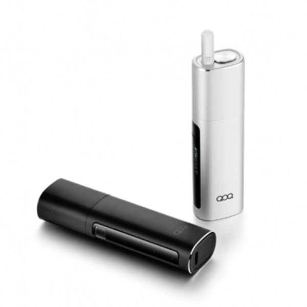 QOQ Honor Max - iSmoker